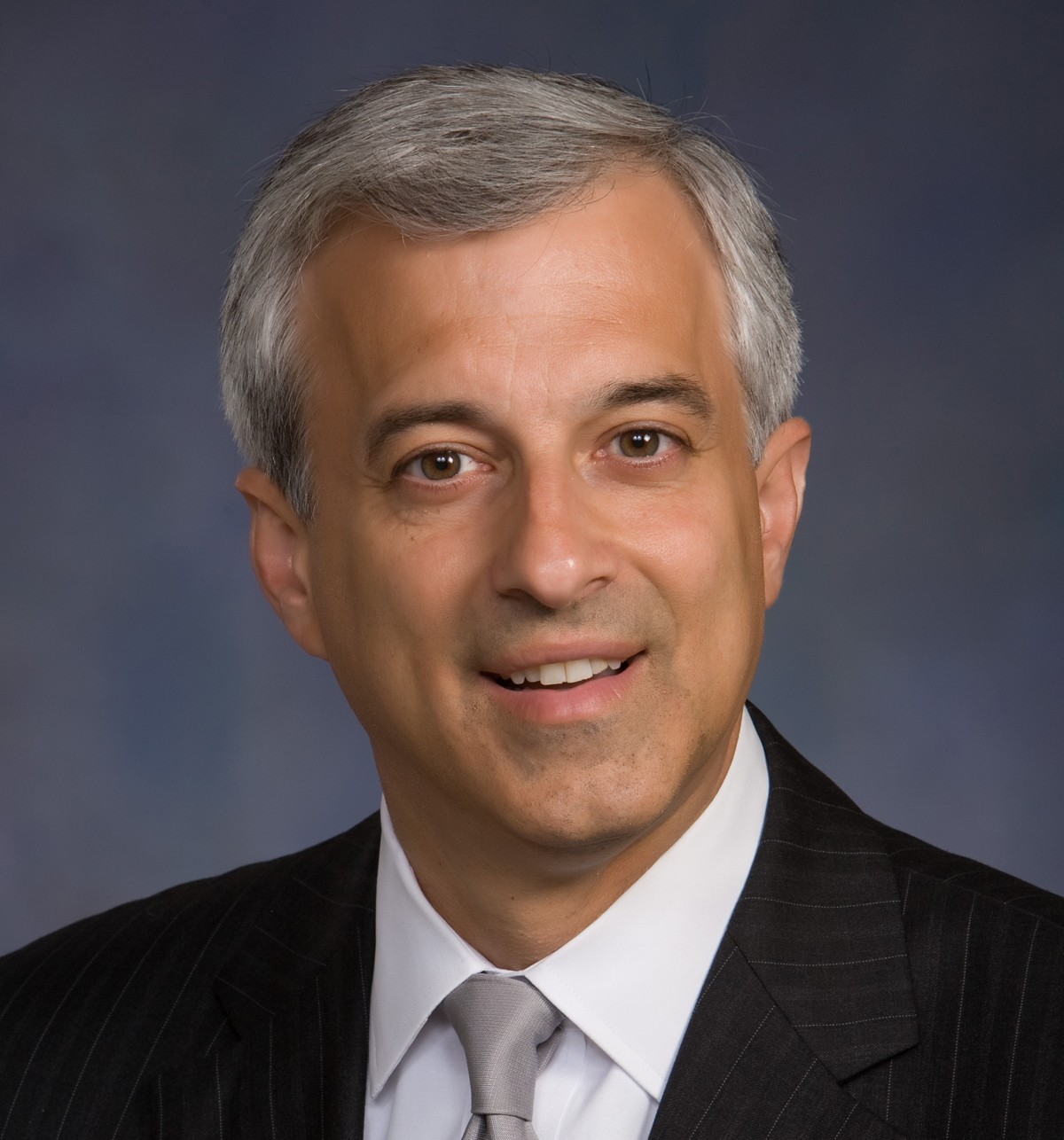 Staff & Council – RI OPC