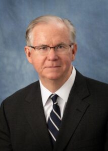 Staff & Council – RI OPC