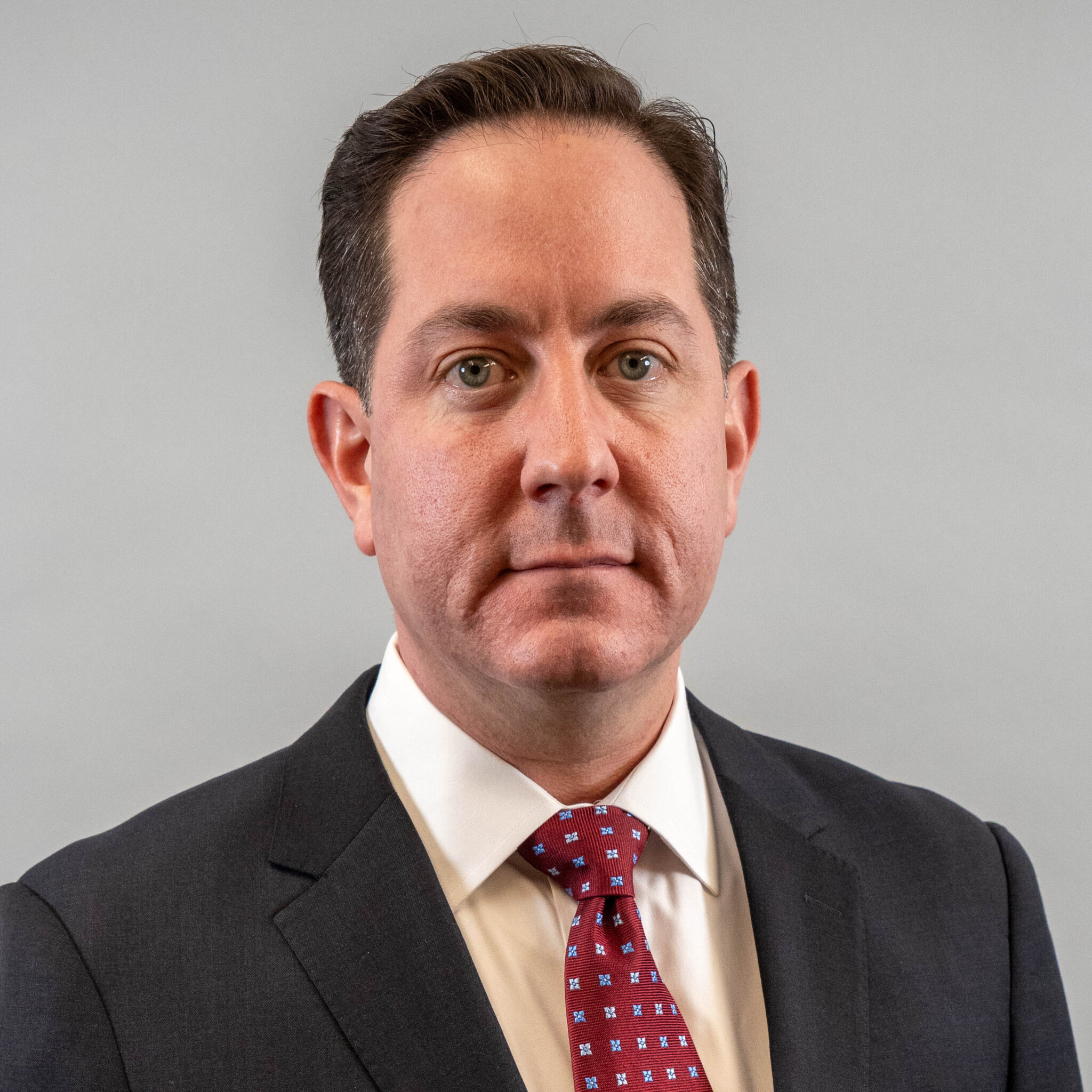 Staff & Council – RI OPC