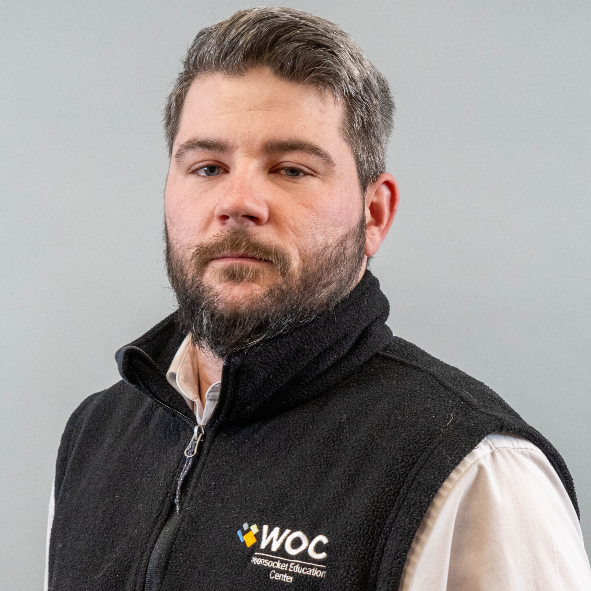 Staff & Council – RI OPC