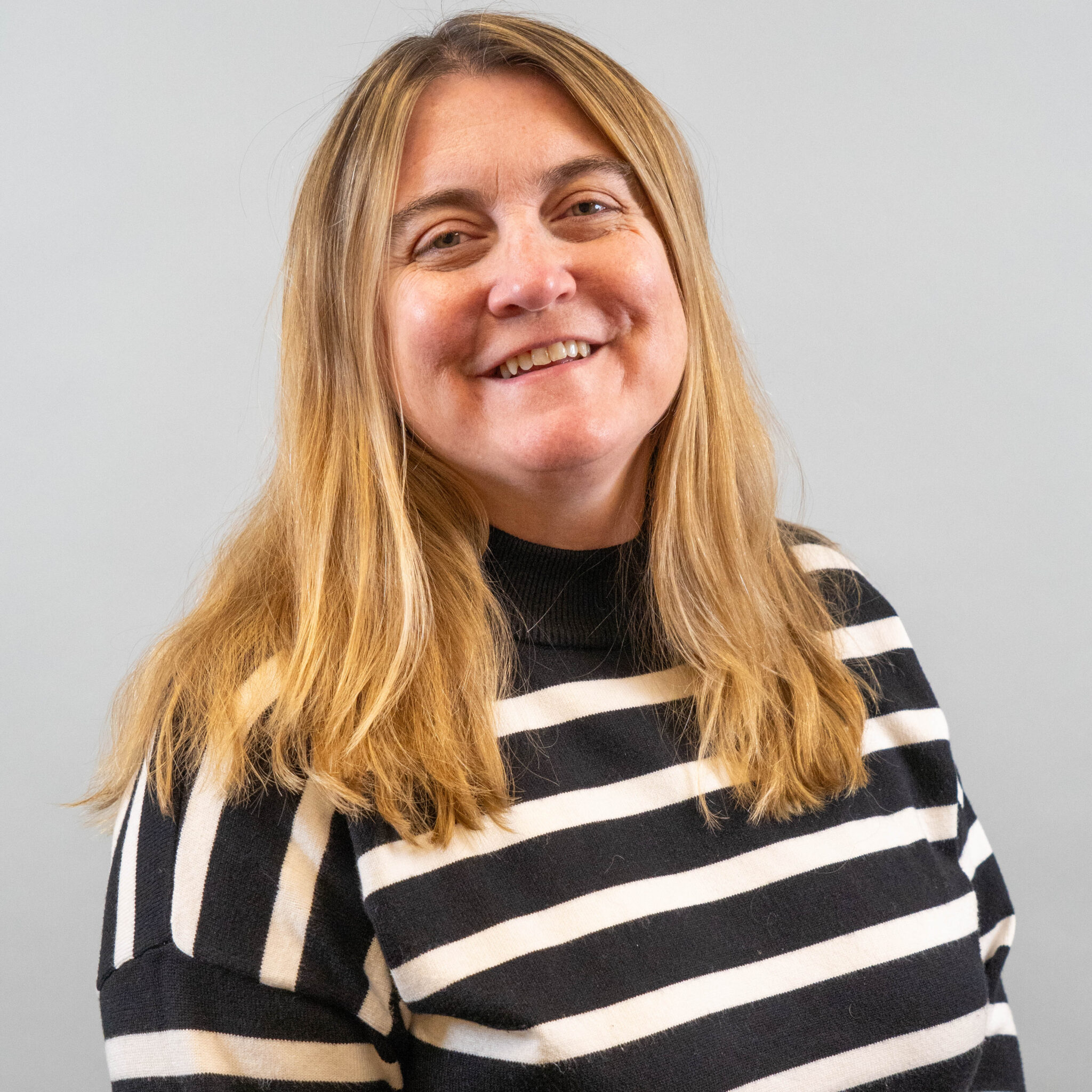 Staff & Council – RI OPC