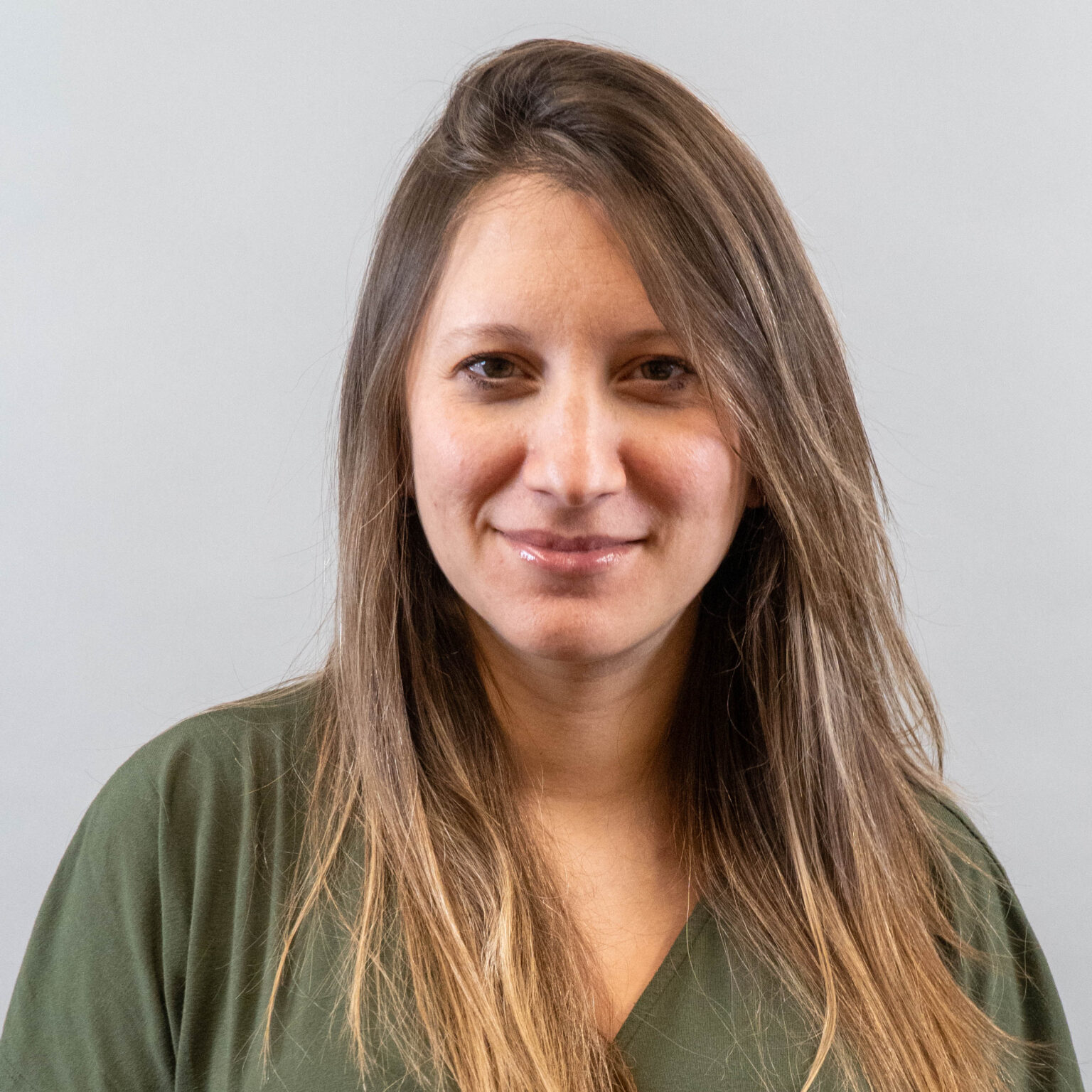 Staff & Council – RI OPC