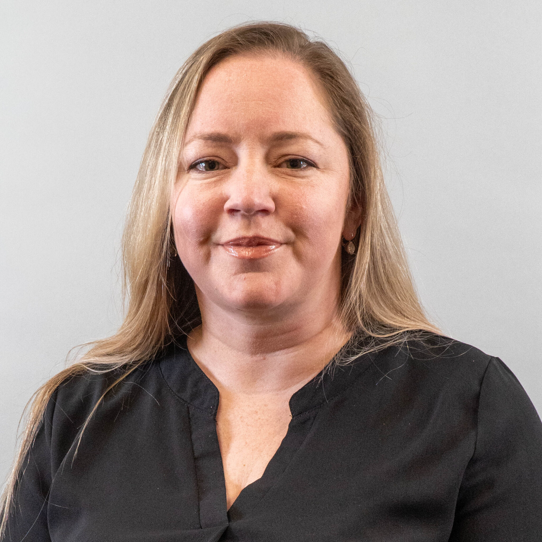 Staff & Council – RI OPC