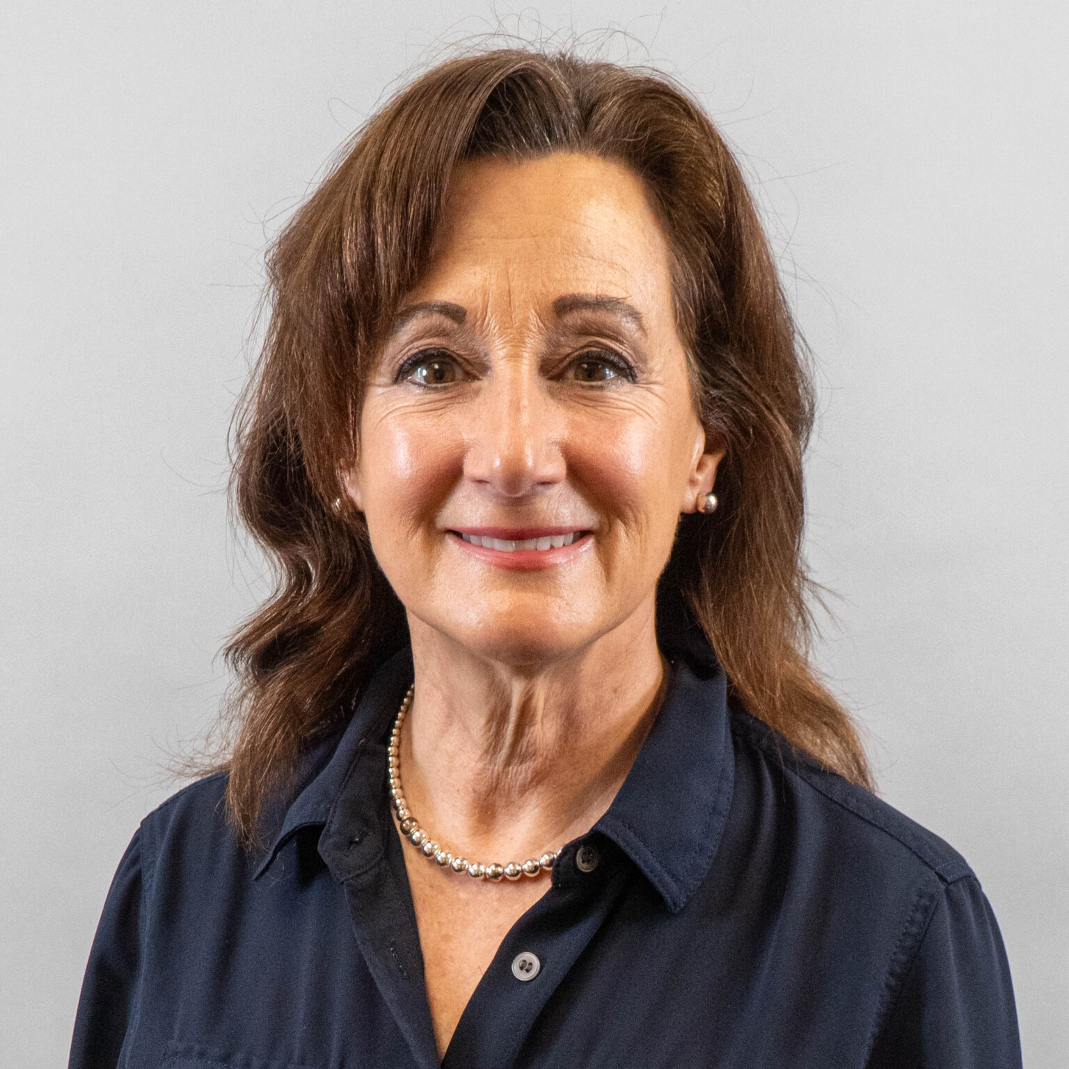 Staff & Council – RI OPC