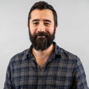 Staff & Council – RI OPC