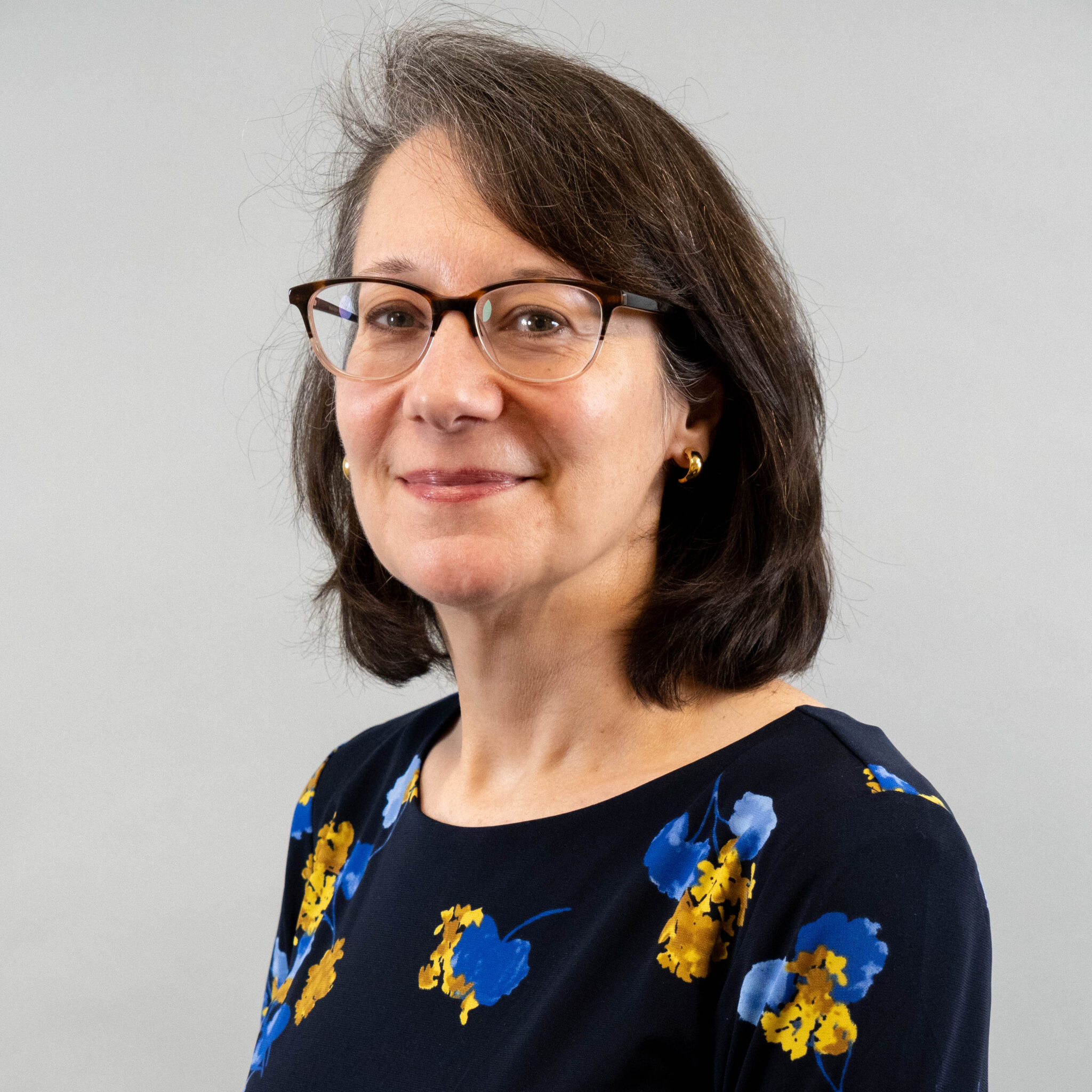 Staff & Council – RI OPC