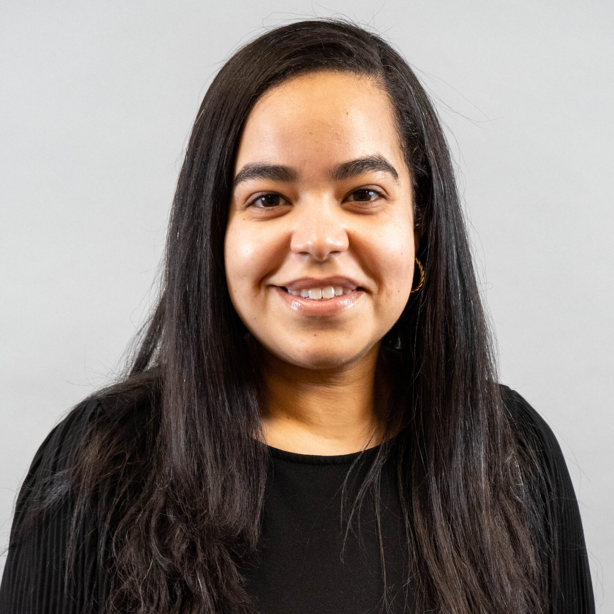 Staff & Council – RI OPC