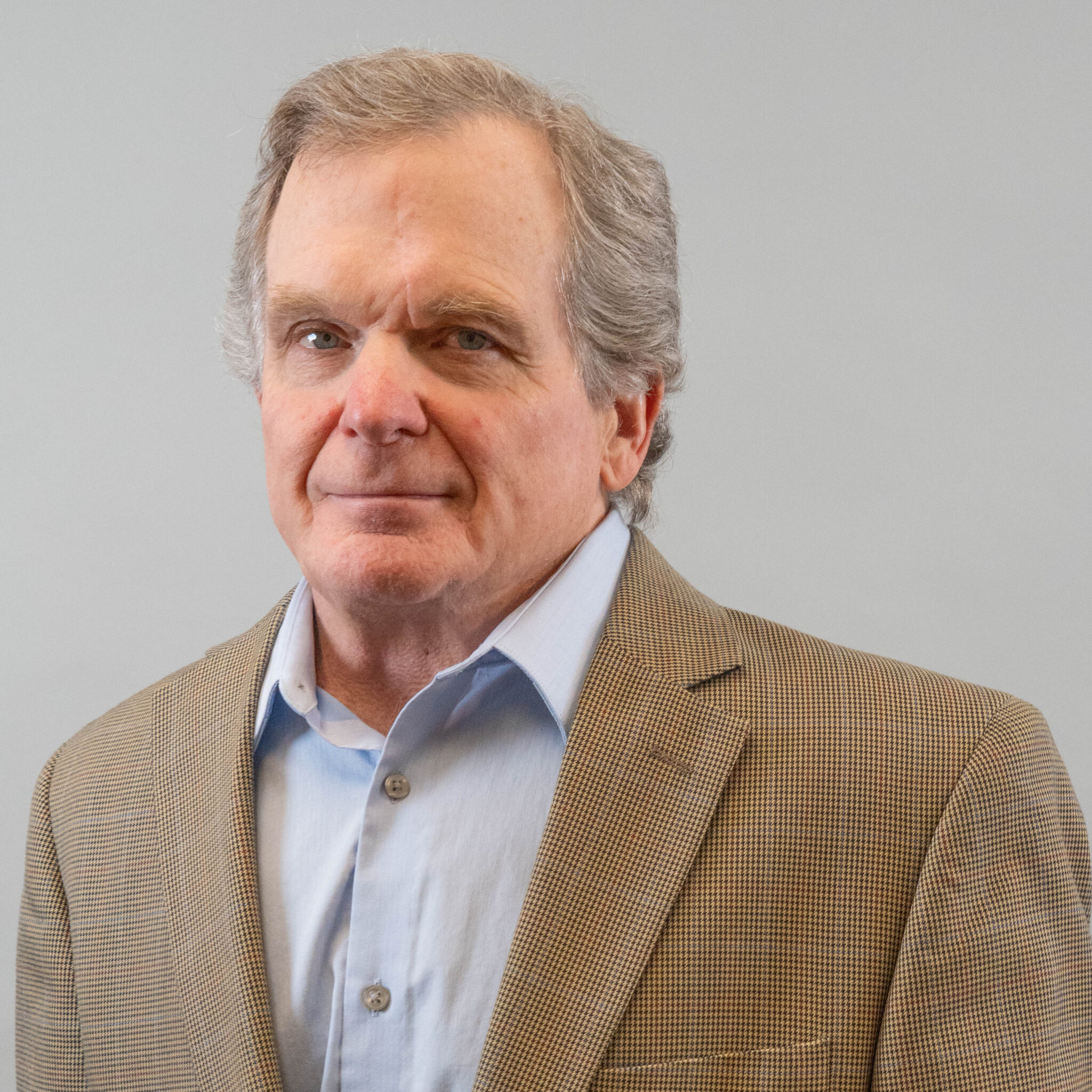 Staff & Council – RI OPC