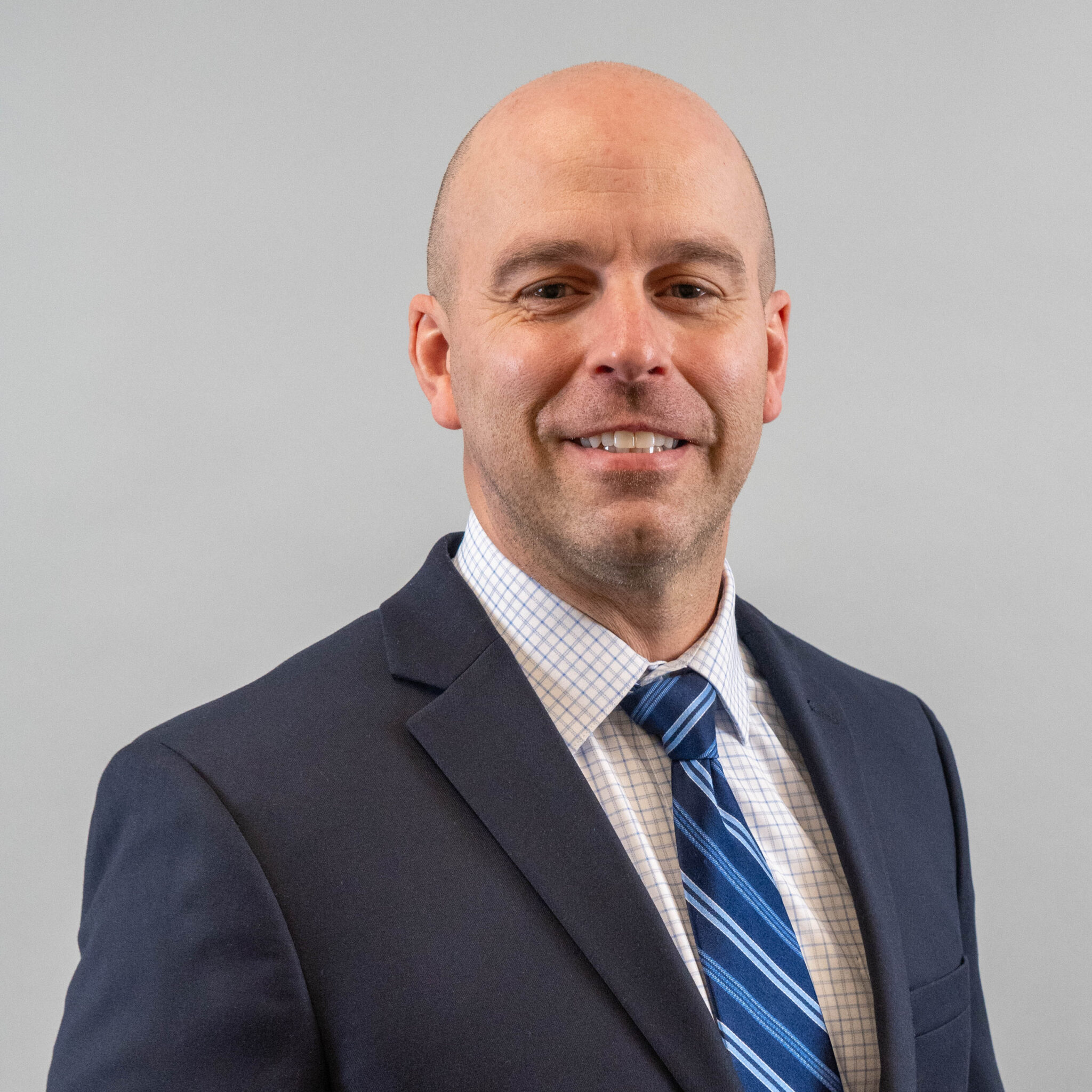 Staff & Council – RI OPC