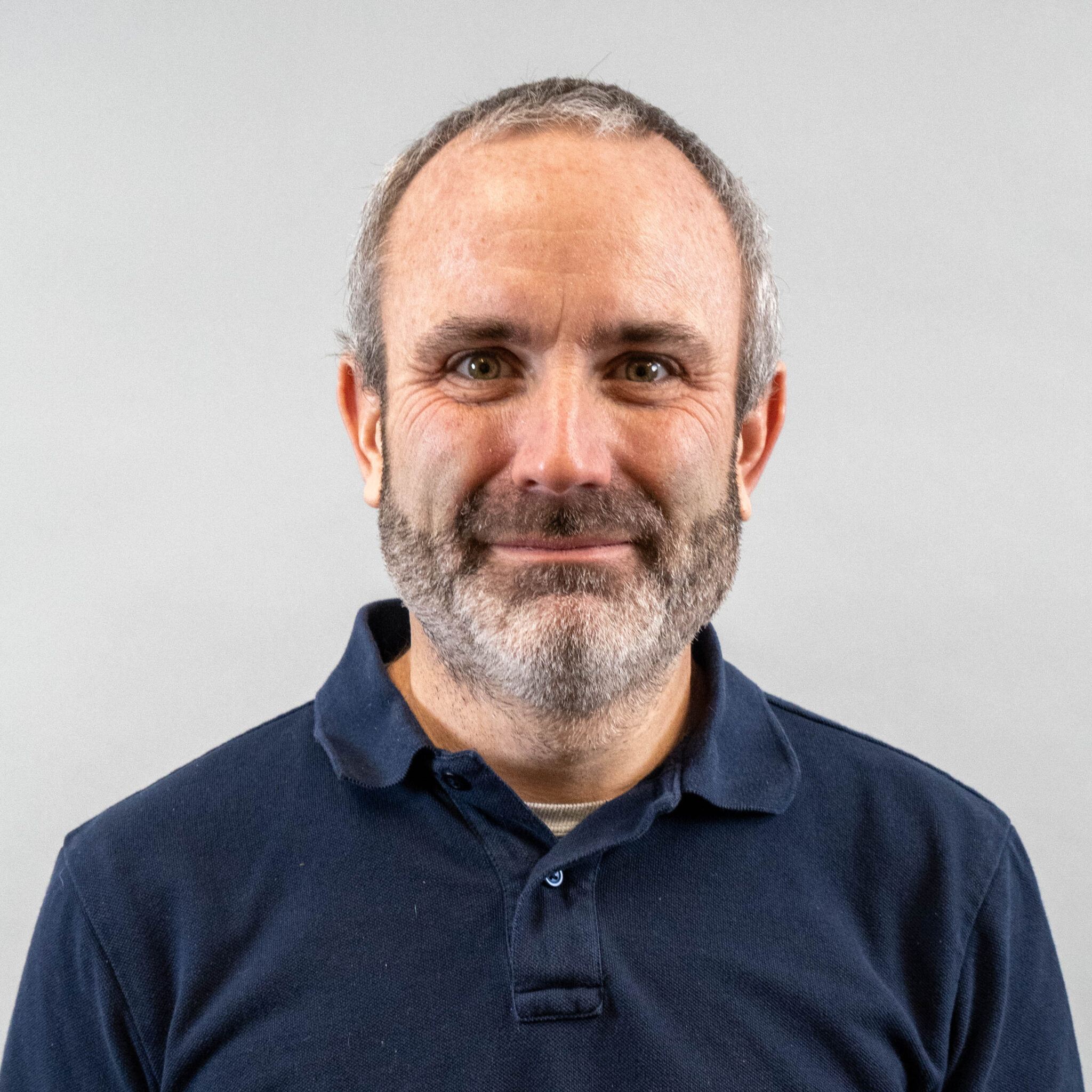 Staff & Council – RI OPC