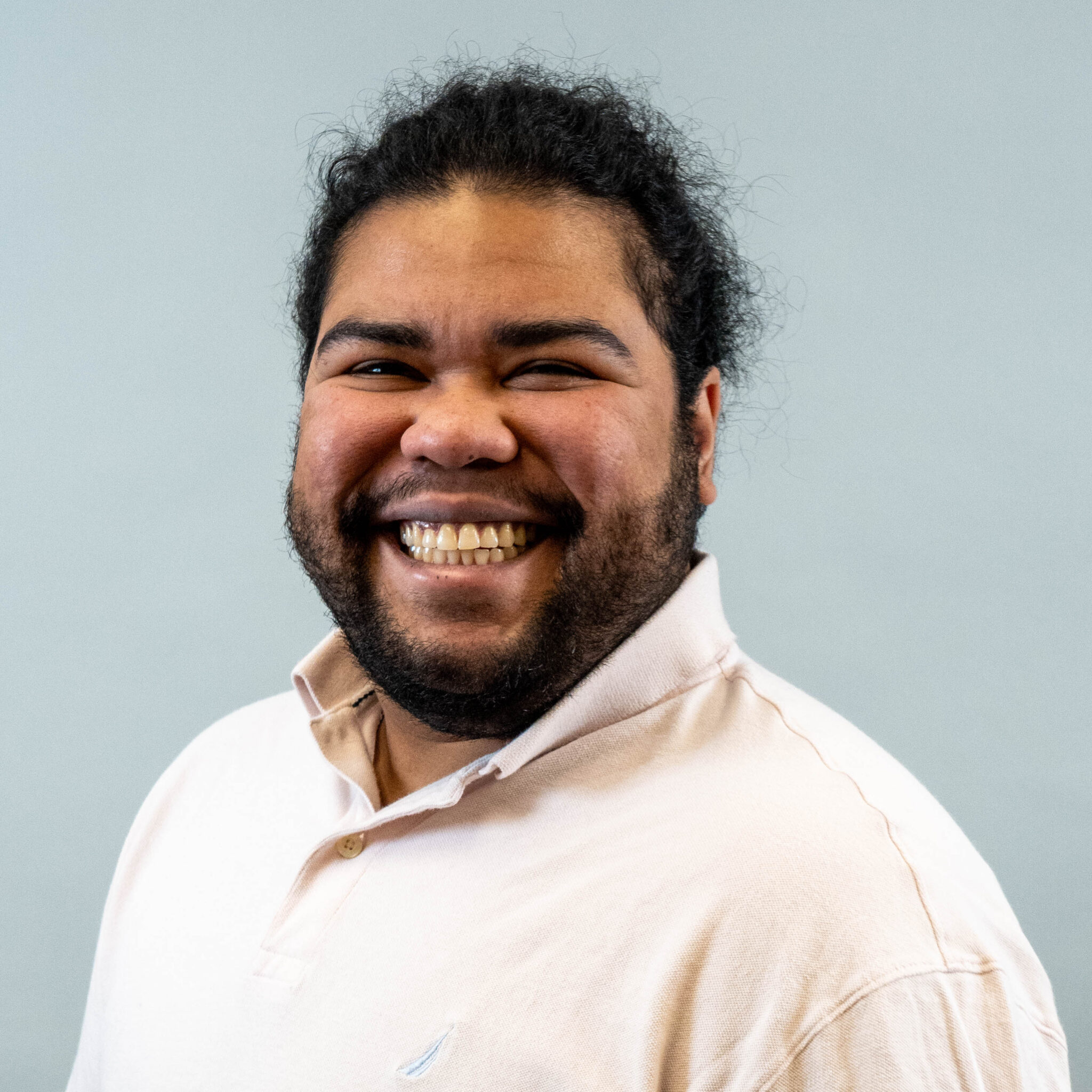 Staff & Council – RI OPC