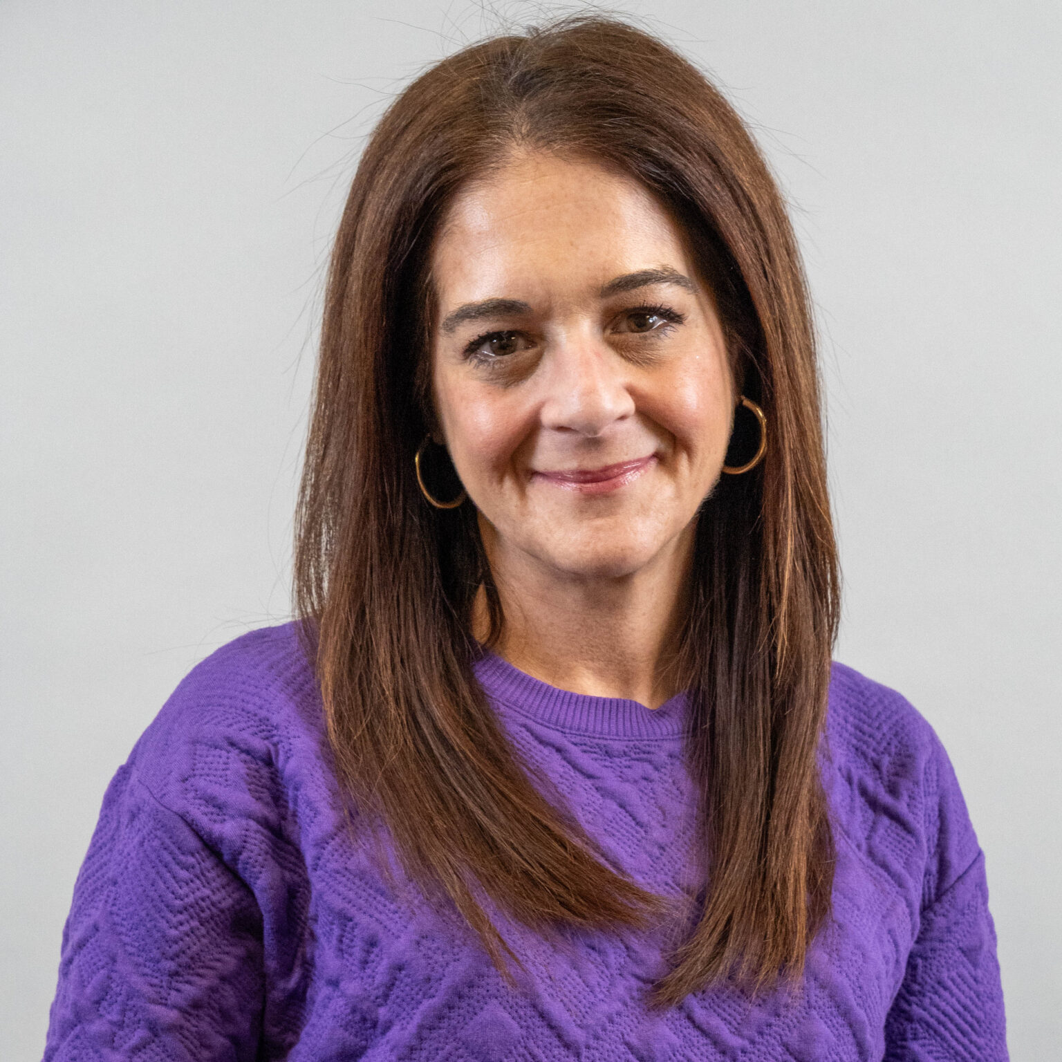 Staff & Council – RI OPC