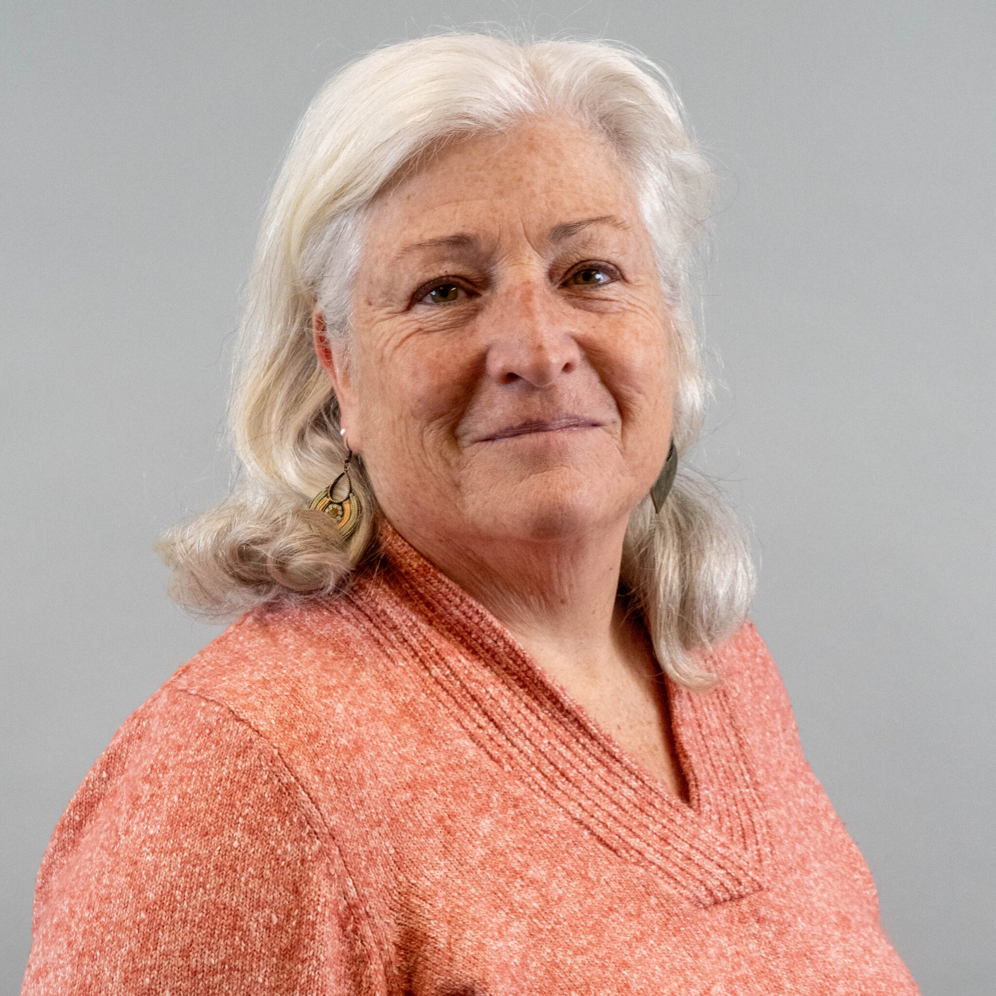 Staff & Council – RI OPC