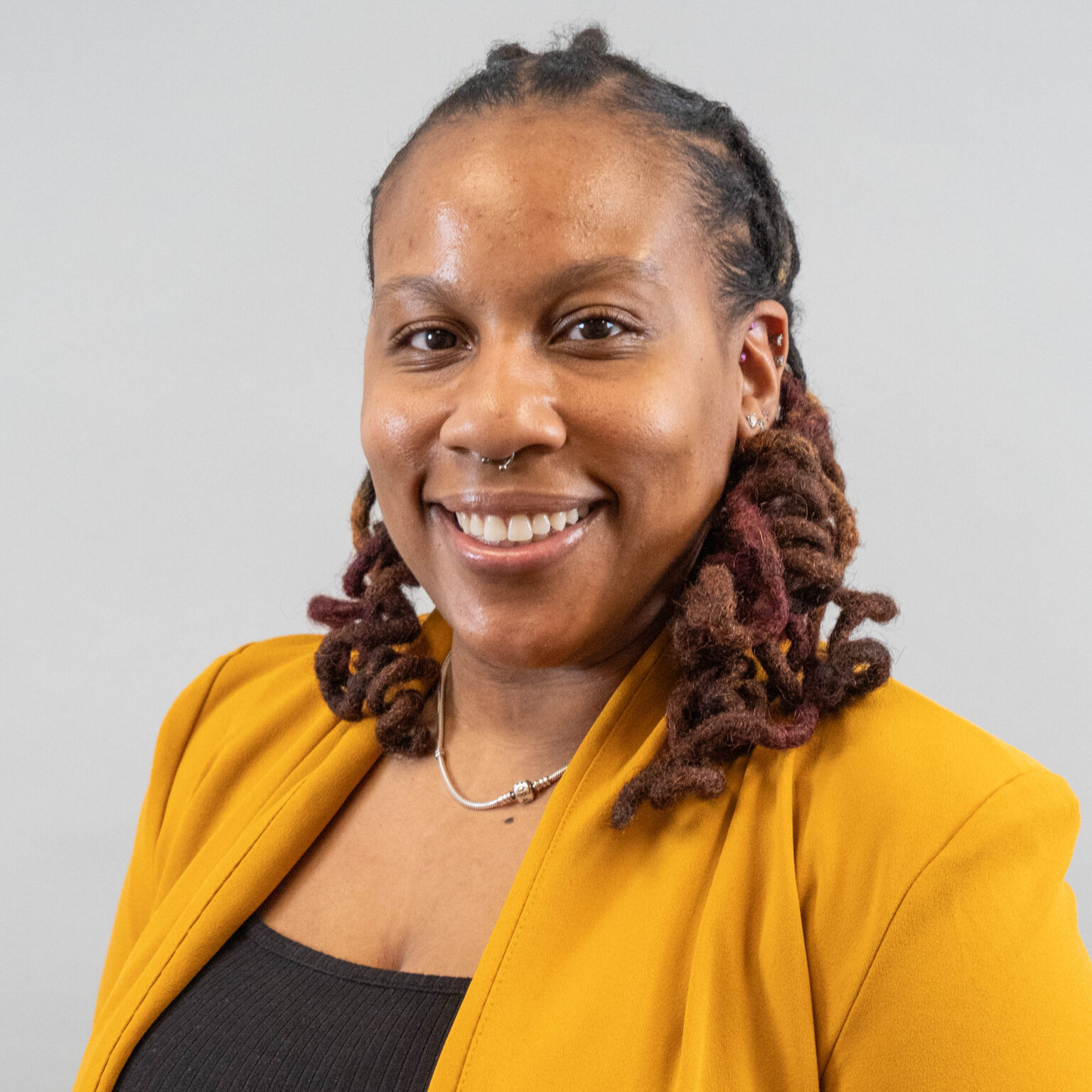 Staff & Council – RI OPC