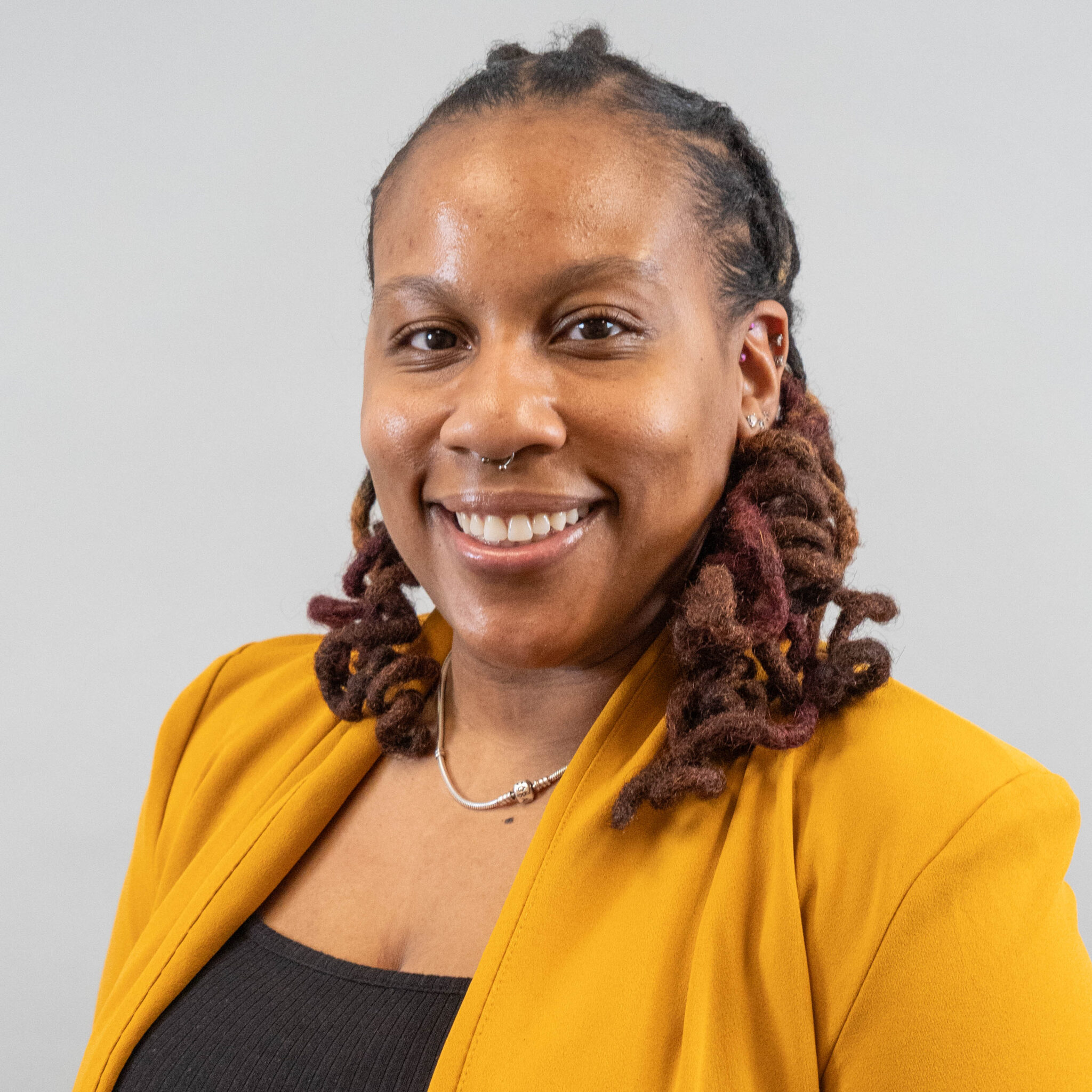 Staff & Council – RI OPC