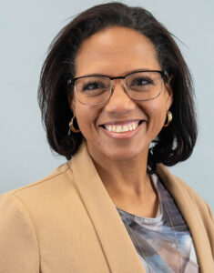 Staff & Council – RI OPC