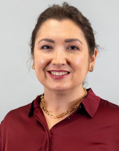 Rebecca Ryan – RI OPC