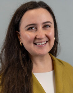 Staff & Council – RI OPC